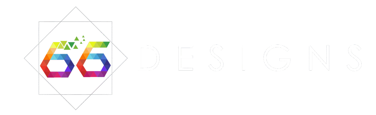 Services | 66 Designs